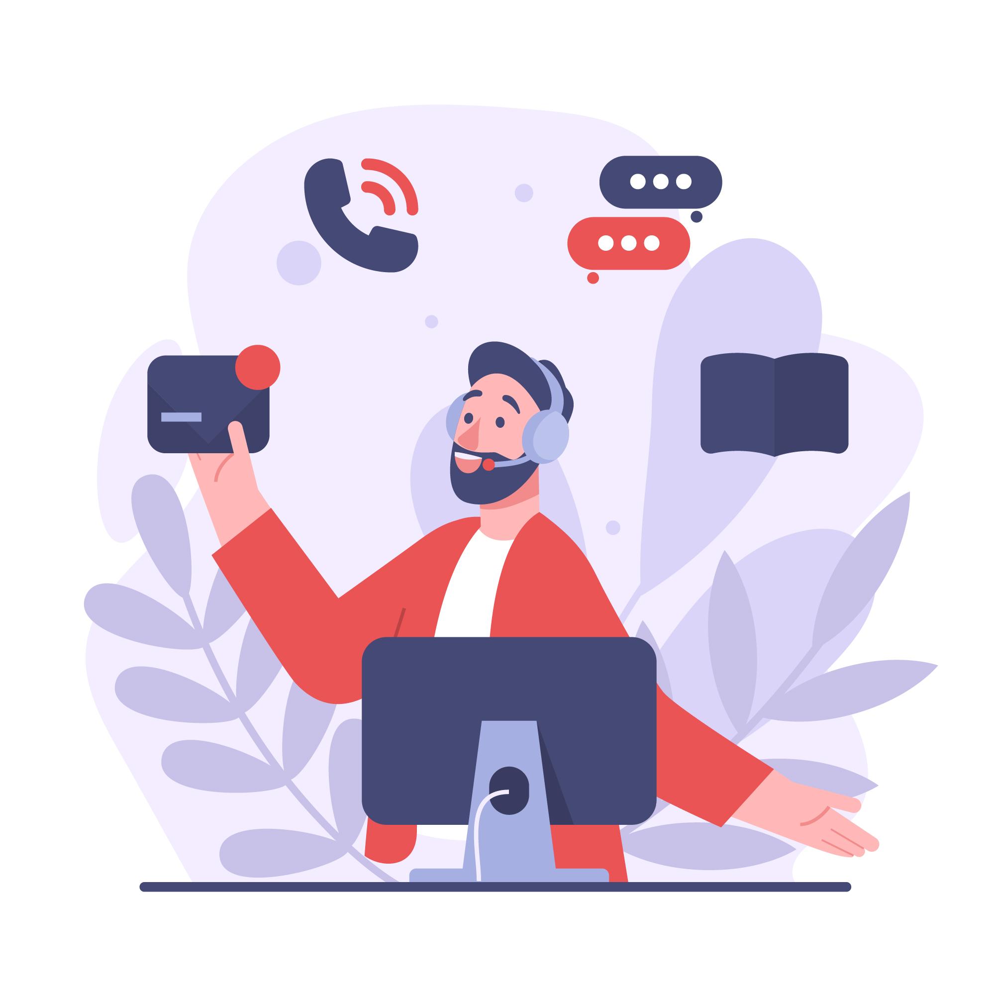 Contact Us – SQT Software Solutions