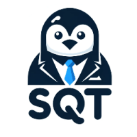 SQT Software Solutions – Managing your business data and solutions so ...